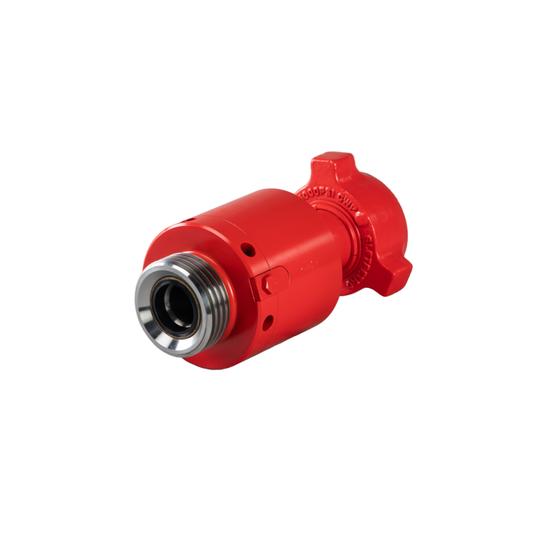 Dart Type Check Valve - All-Petroleum Dart Type Check Valve - All-Petroleum