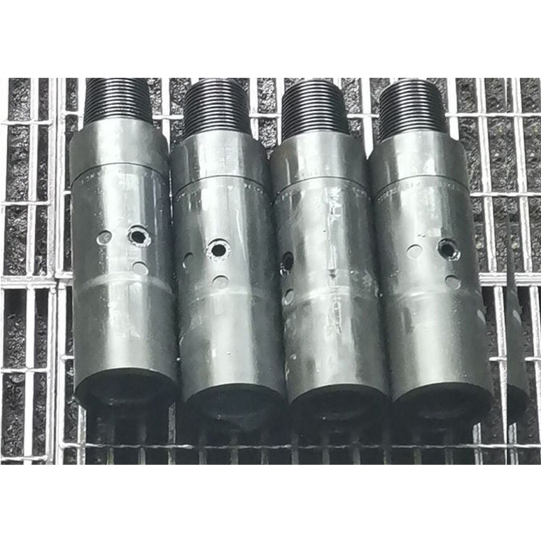 Kelly Valve - All-Petroleum