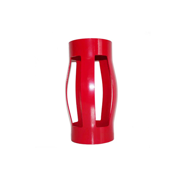 One Piece Centralizer - All-Petroleum