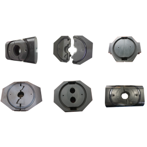 Blind Shear Ram Bop - All-Petroleum