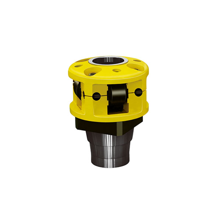 HDP Roller Kelly Bushing - All-Petroleum