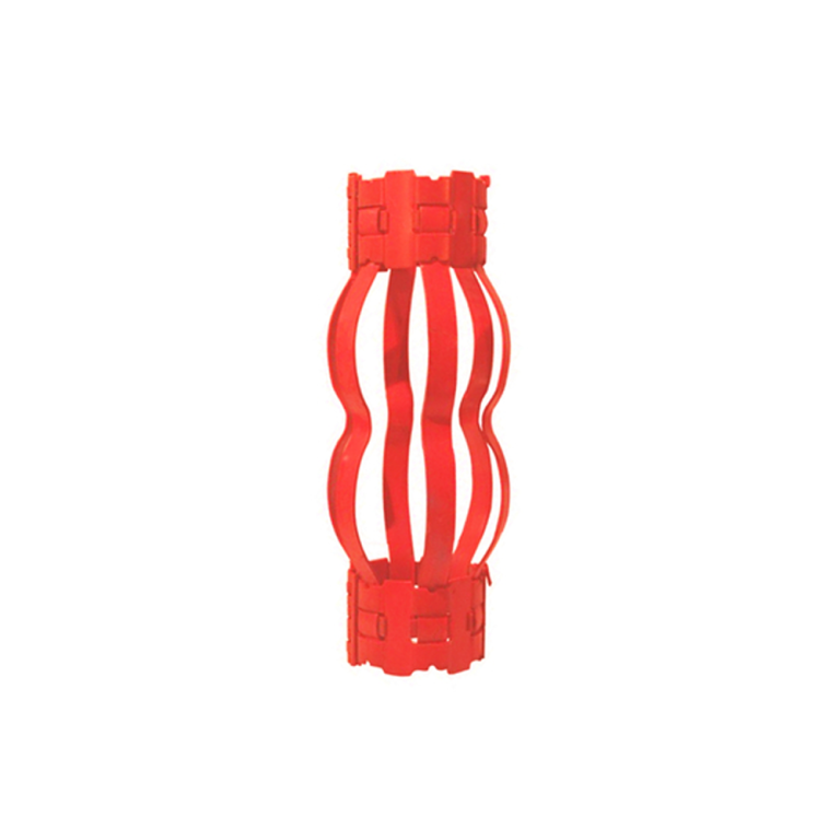 Semi-rigid Centralizer - All-Petroleum