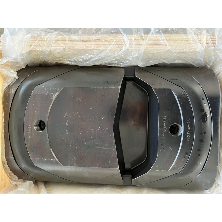 API 16A Bop Blade Packer - All-Petroleum