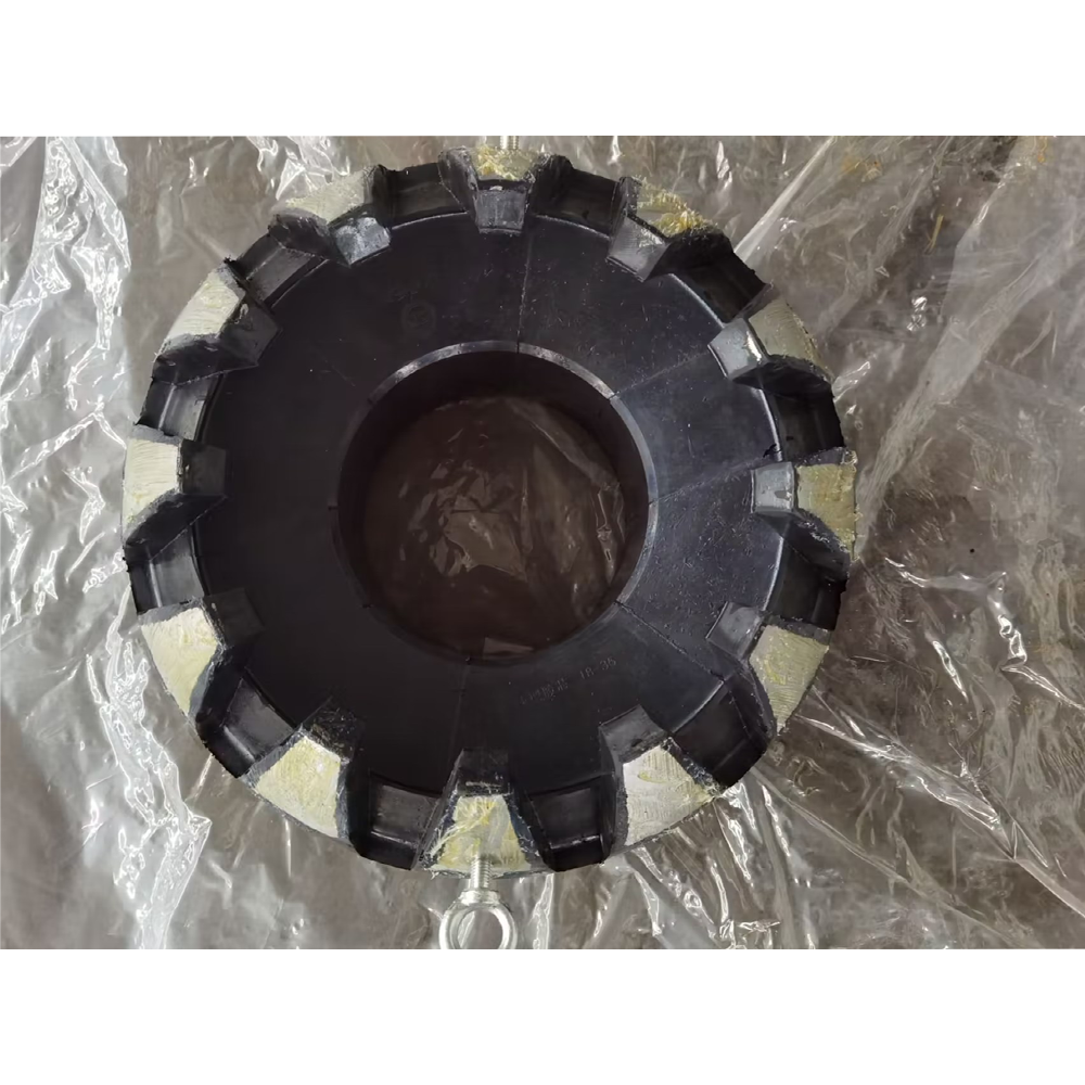 Annular BOP Packer Element,PN FH2821NL.05-00 - All-Petroleum
