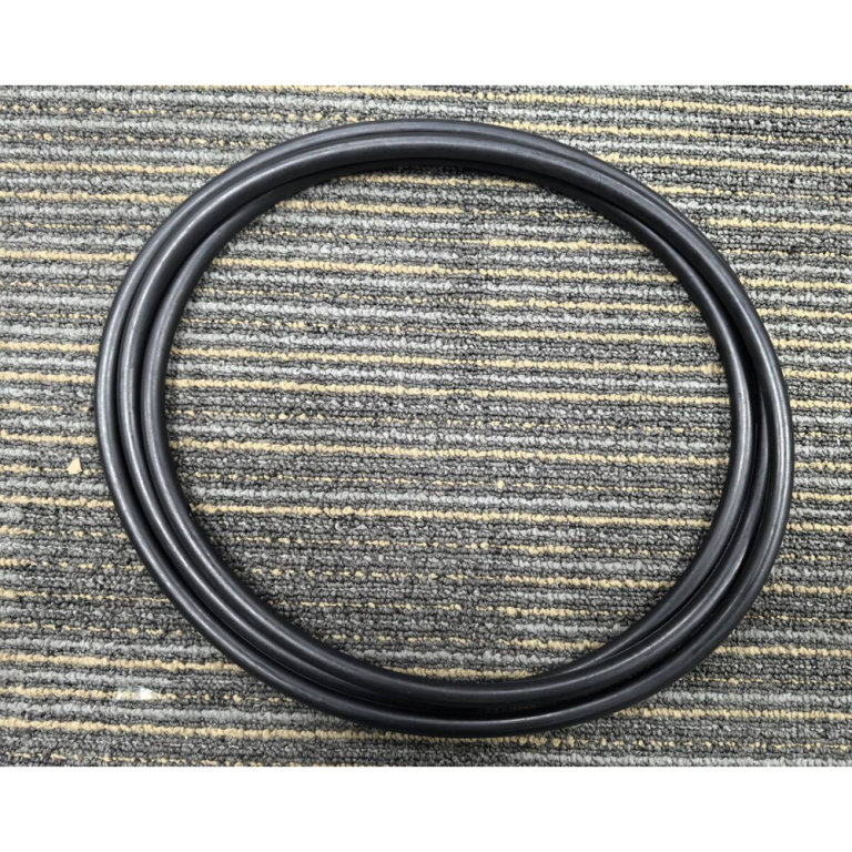 Home - All-Petroleum