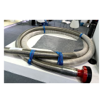 API 7K Rotary and vibrator hoses - All-Petroleum
