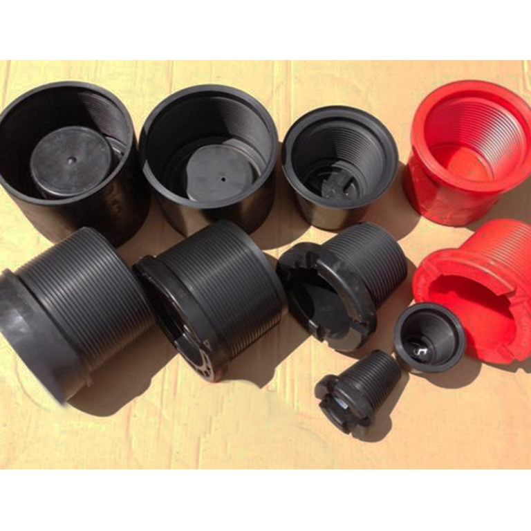 Home - All-Petroleum